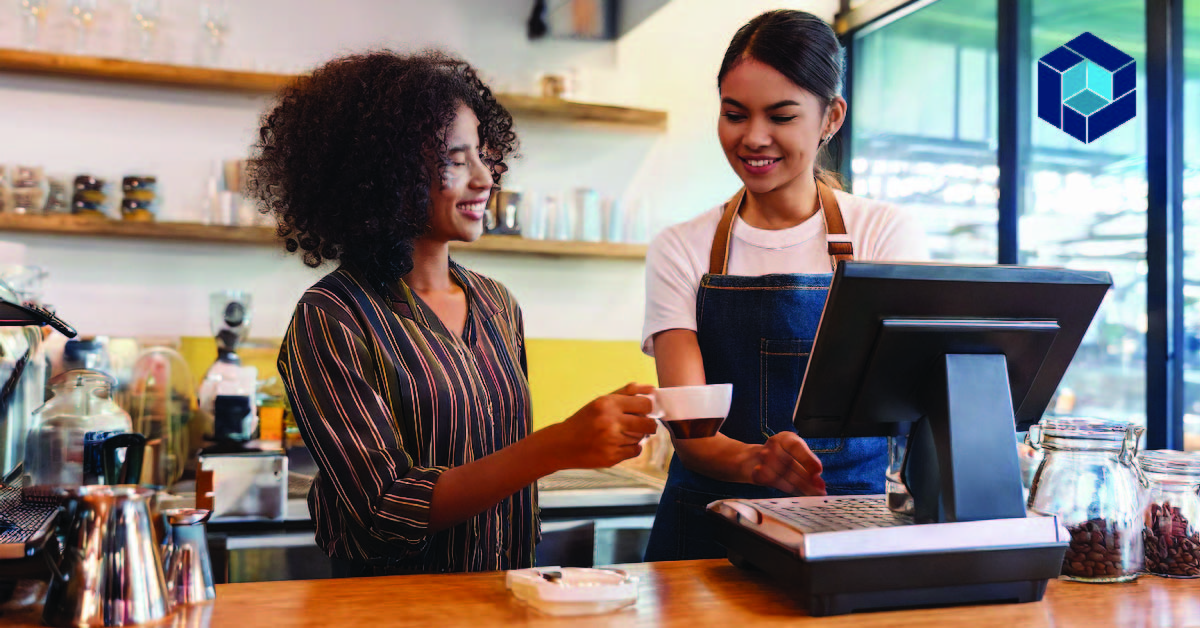 Echelon Restaurant Payment Solutions: Simplify Transactions