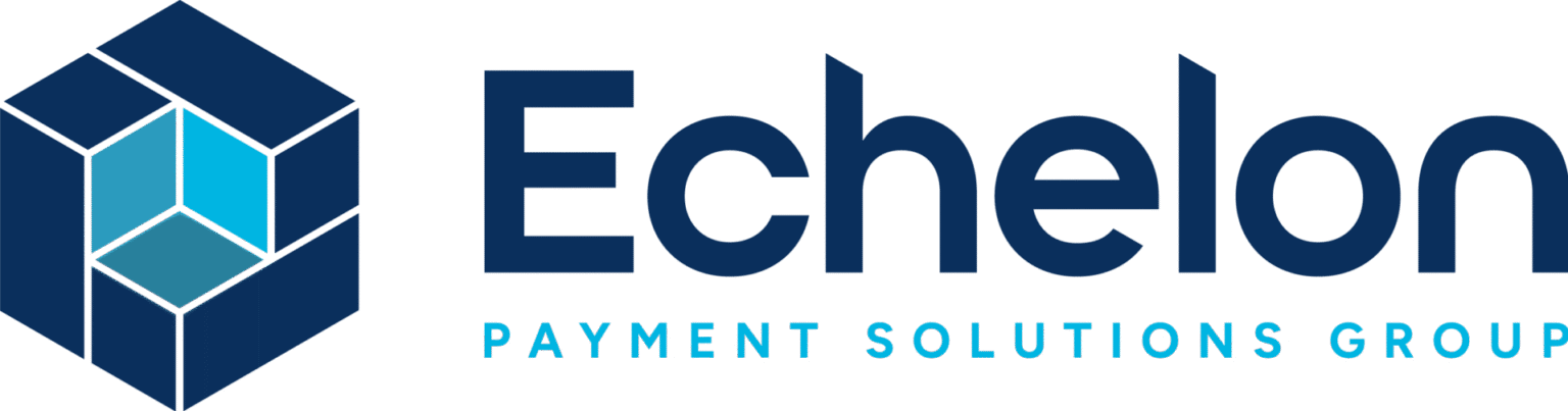 New Strategic Partnership with CREATE Unlocks Growth in the Non-Profit ...